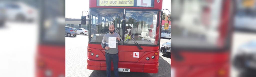 PCV Training School - PCV Training School