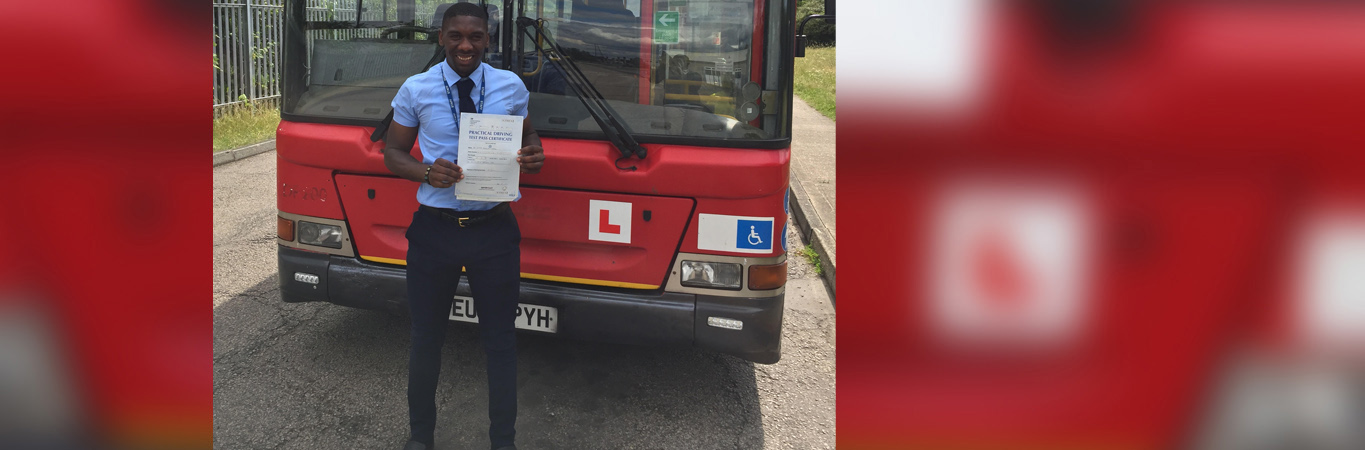 PCV Training School - PCV Training School