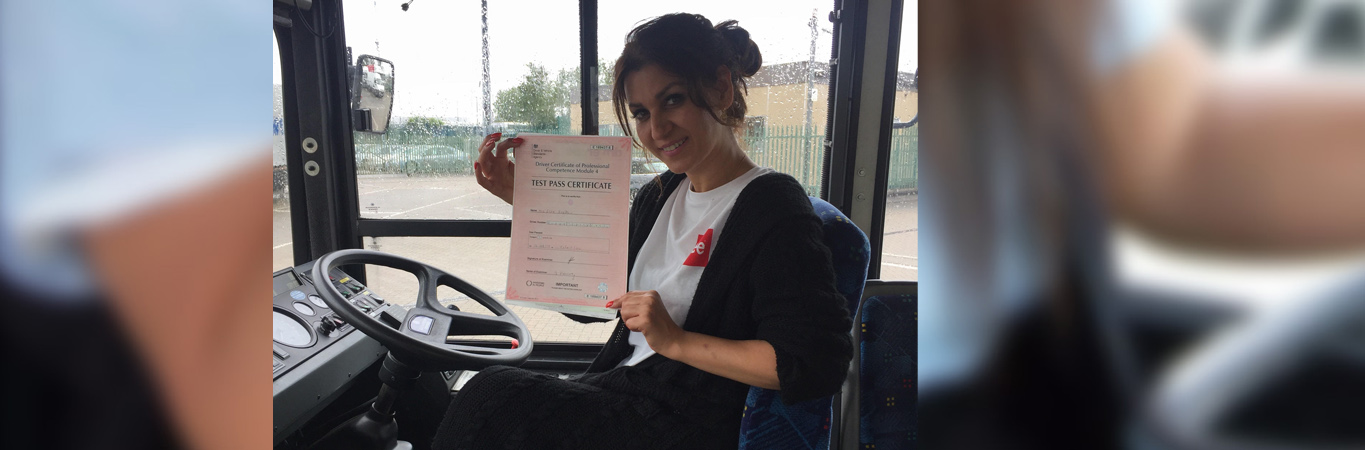 PCV Training School - PCV Training School