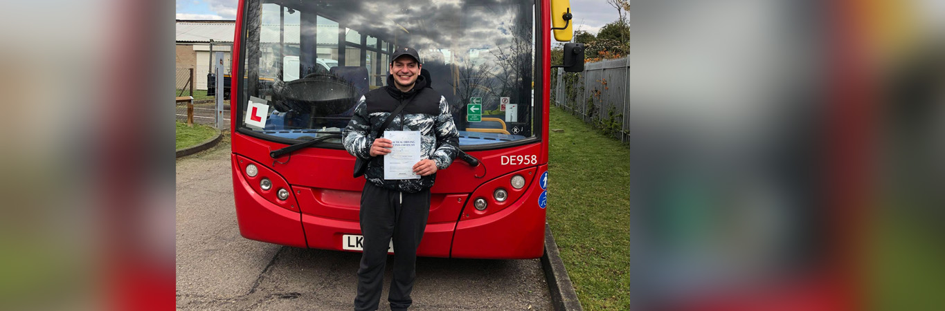 PCV Training School - PCV Training School