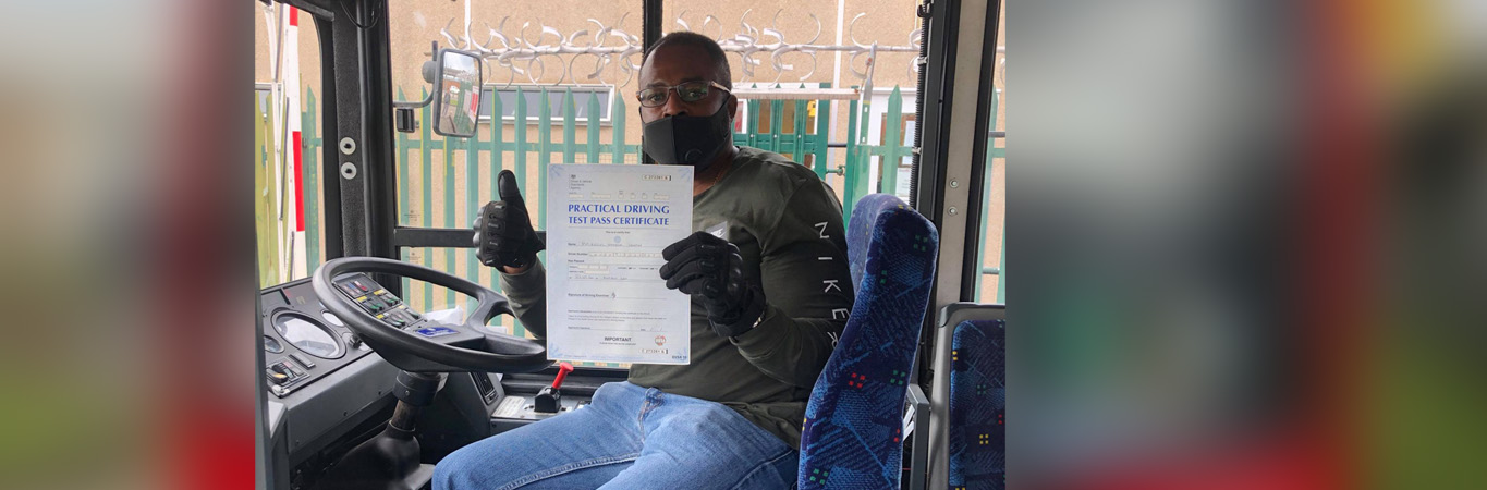 PCV Training School - PCV Training School