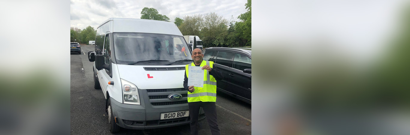 PCV Training School - PCV Training School