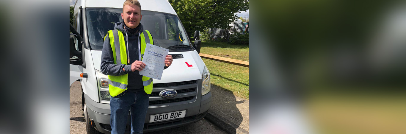 PCV Training School - PCV Training School