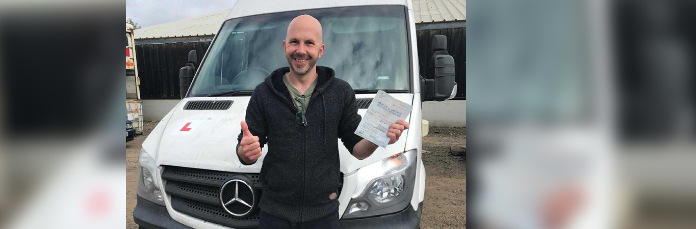 PCV Training School - PCV Training School